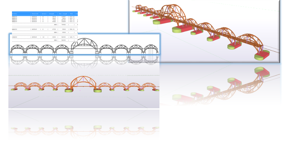 Bru - www.konstruksjon.com