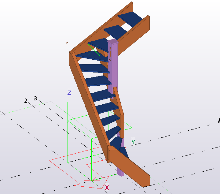 Trapp - www.konstruksjon.com